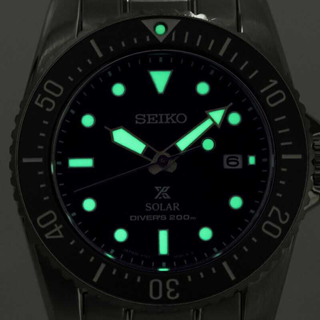 Часы Новые Продам Фирменные SEIKO