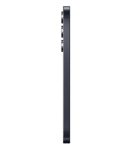 Смартфон Samsung Galaxy A05/06/15/25/35/55~4/6/8/64/128/256gb Глобал