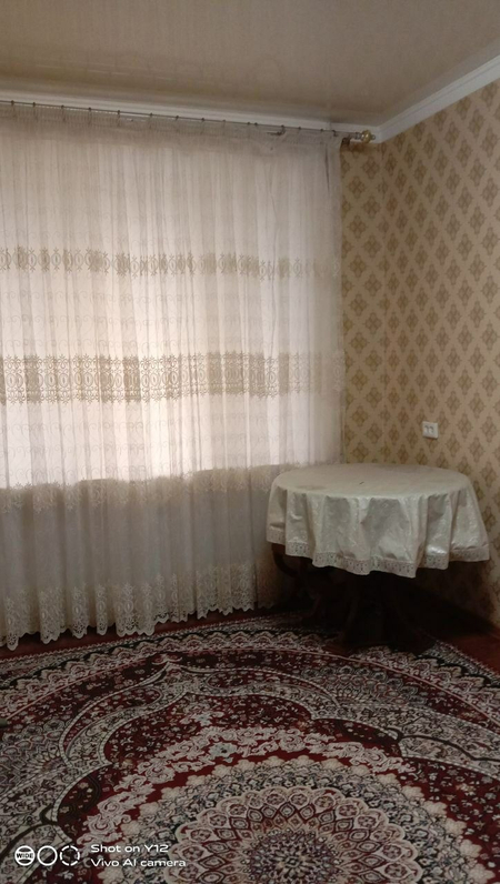 Продаётся 50м² Шота Руставели 2/2/4 ор-р кафе фрегат