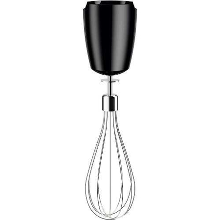 Погружной блендер Braun Multiquick 7 MQ7045X