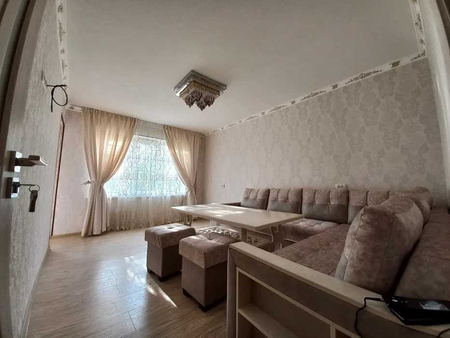 Сдается 2х уютная квартира рядом с метро Хамид Олимжан|Akay city