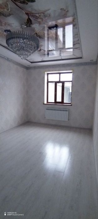 Продам срочно участок 5 соток 5 комнаты на Бектемире