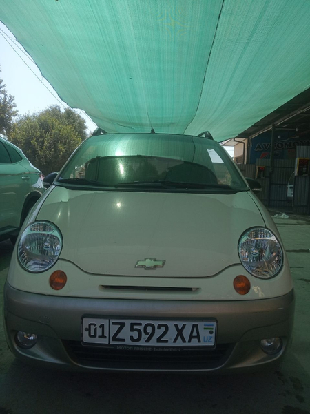 Best H9 2015 Сотилади