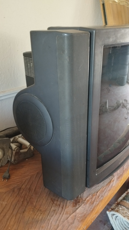 Sony tlizr 50 67manitor razmeri