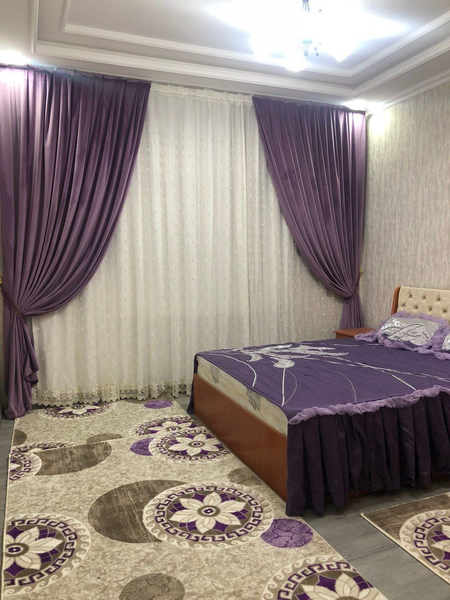 Дача продам. Dacha sotiladi Locatsia ideal