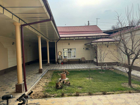 1-ЛИНИЯ Юнусобод тумани Бободехқон махалласи уй сотилади