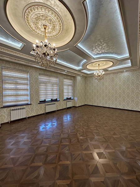 Продается Евро дом Ор-р: Зенит 400 м2