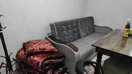 Карасу 6 новостройка 1/2/3 срочно 1 хона сотилади (966)