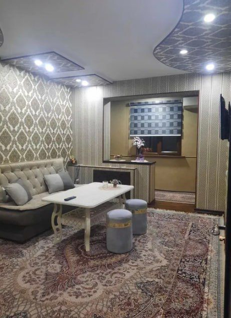 Срочно! Саламатина 1/4/5 кирпич , отличный вариант для сдачи в аренду
