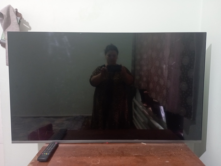 Televizor Shivaki