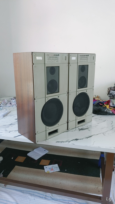 Radiotehnika s90b