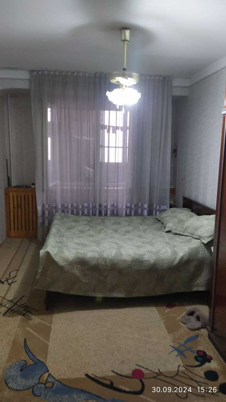 Продаётся 2/16/18 Дархан, ориентир старая консерватория ID: 55450