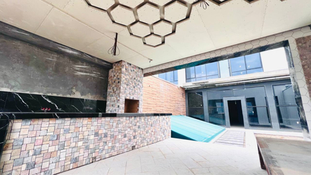 Dacha Bostonliq tumani Qizil suv bochkaga yaqin 3 sotix