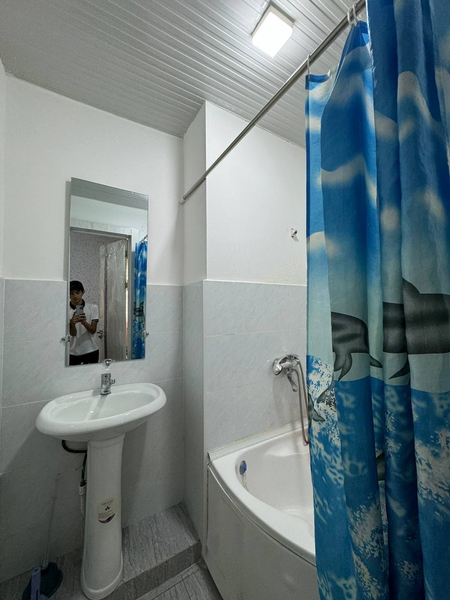 2 xonlai kvartira ijaraga beriladi
