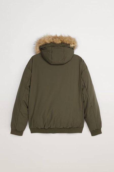 куртка Zara