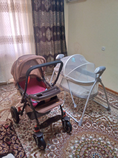 Каласка ва  электронни олвонч холати янги