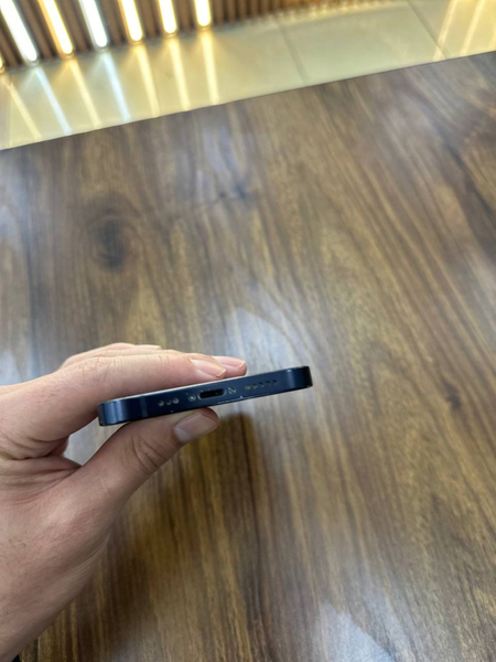 Iphone 12 64 GB sotiladi