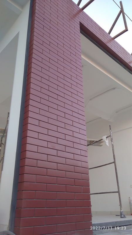 kafel sokil sanuzel granit mastertiles