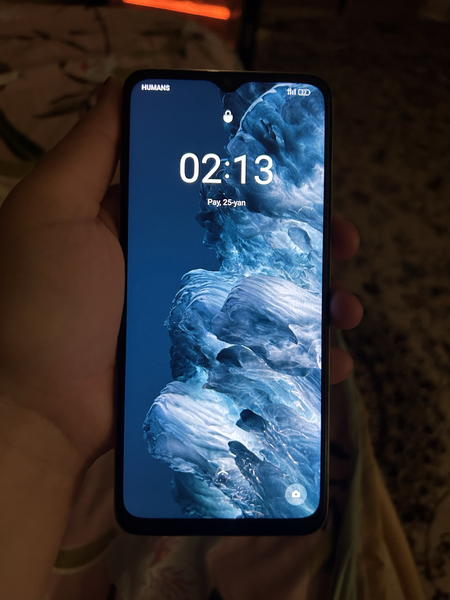 Oppo A38 sotiladi