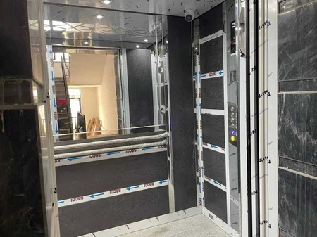 Яшнабад Baku Residence Коробка Кадастр Бор Зор Нархга Шошилин 61м2;