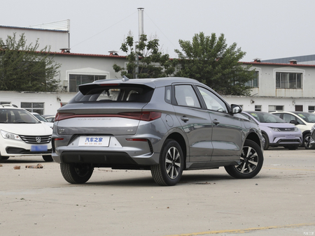 Byd e2  nasiya savdo
