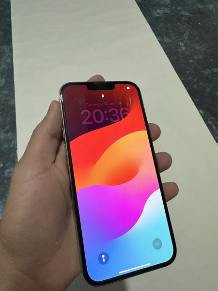 iphone 13 pro max ideal  bloc bopqogan iclodiyam bor