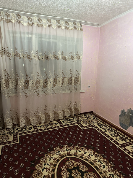 Слается в аренду квартира