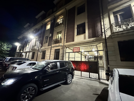 Продается квартира на Ценр Луначарском 3 ком , ремонт, мебель, техника