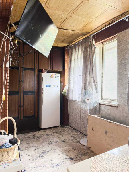 Продаётся 3/3/5 квартира на Максим Горького ор-р Буз базар Br13