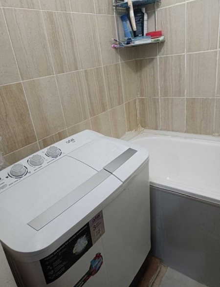 \Сергли_8Худуд,2*3 Клинган,Разделный,64м²,Кирпич дом,