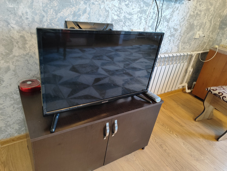 Телевизор Samsung - 32
