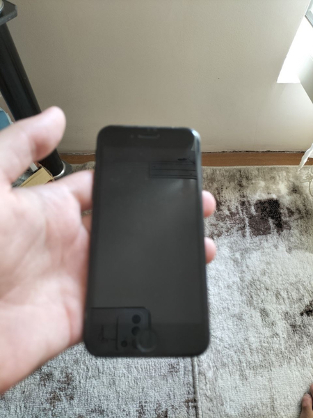 Iphone 7 gb 32 holati yaxshi