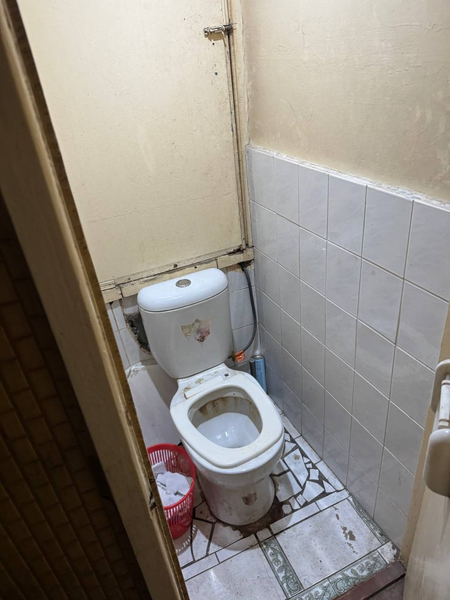 Квартира шахристон метро йонида