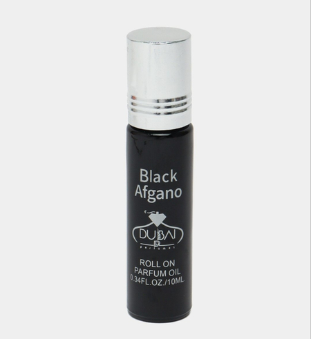 Mushkambarlar 10ml