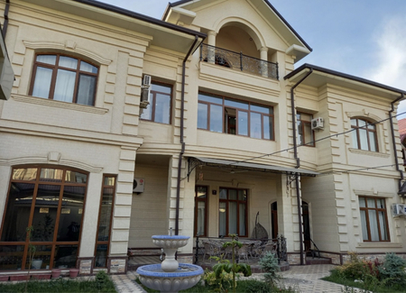 Продается дом ул,Регистан