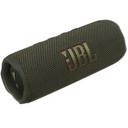 Jbl flip 6, 30BT беспроводная переносная колонка, колонка.
