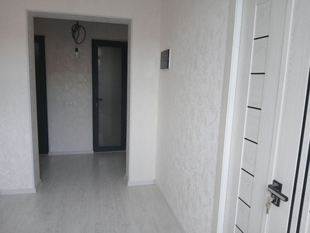 Nazarbek Tarnov pad kluch 2 sotixli uchaska sotiladi