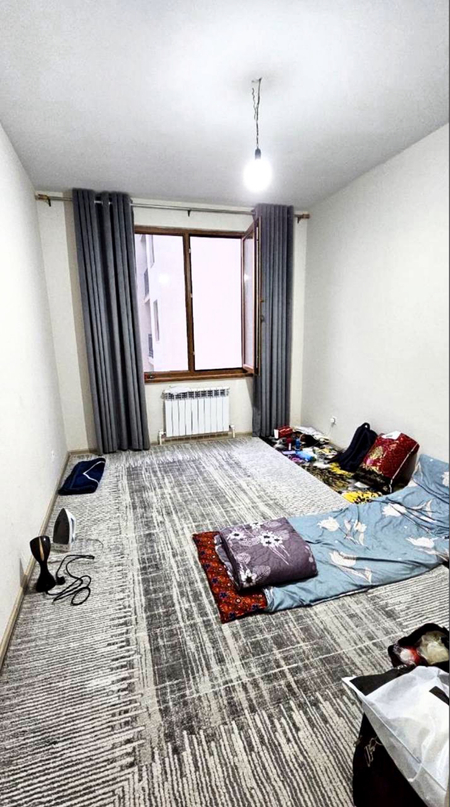 Olmazor city srochno sotiladi