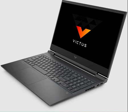 HP VICTUS Video karta RTX3060 6GB
