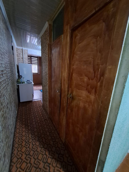 3 xona uy ijaraga qõyamiz