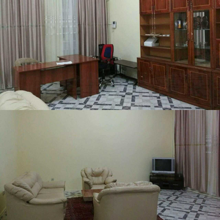 Продаётся дом по улице  БЕШЧИНОР   ID: 53286