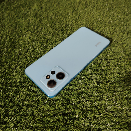 Redmi Note 12 sotiladi