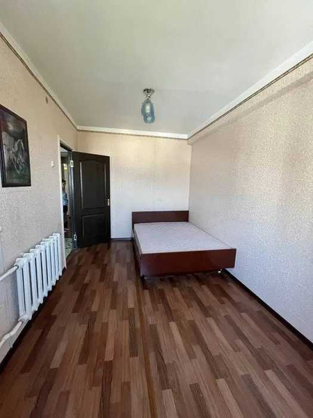 Аренда квартиры рядом с 1 нотариальной конторой ID: IN 20