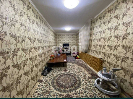 Срочно прадаётся  свой дом
