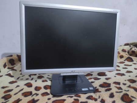 Монитор Acer 19