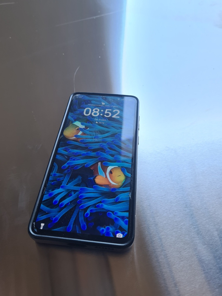 HUAWEI mate 50    .