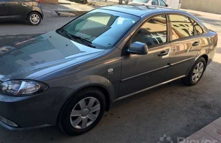 Продам Джентру элегант (евро)!