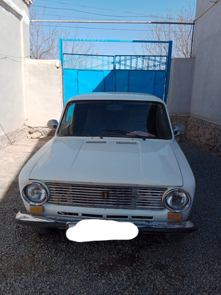 машын сатылады...