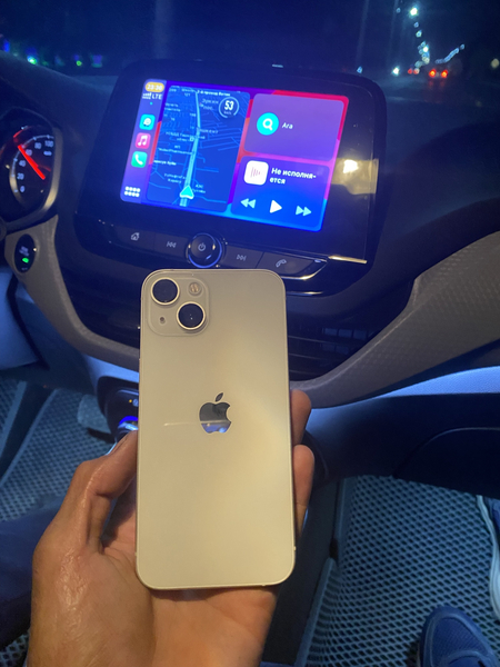 iphone 13  ideal