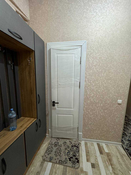 Tezda 1 xonali 4-qavat sotiladi